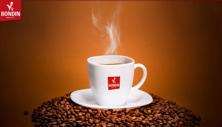 Les principaux torréfacteurs et la tradition du café en Tunisie