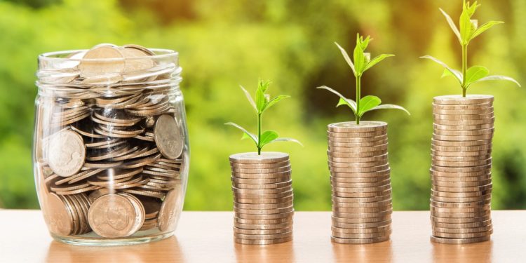 Voici la Meilleure Banque en Tunisie en 2020 / 2021 - Tunisie.fr Voici la Meilleure Banque en Tunisie en 2020 / 2021 - Tunisie.fr