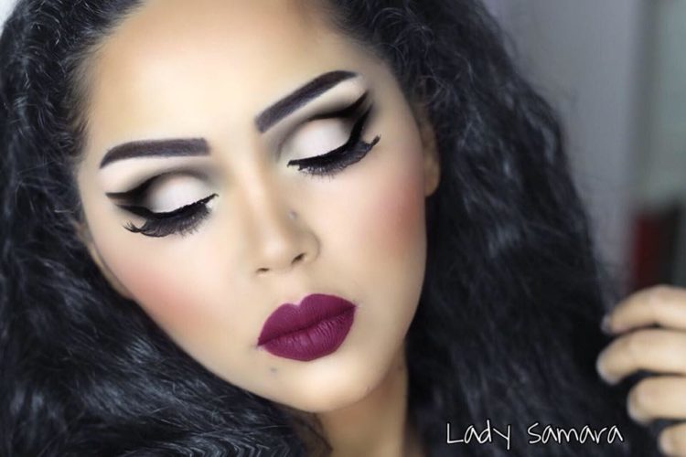 Ces jeunes Youtubers tunisiens veulent vivre de leur passion