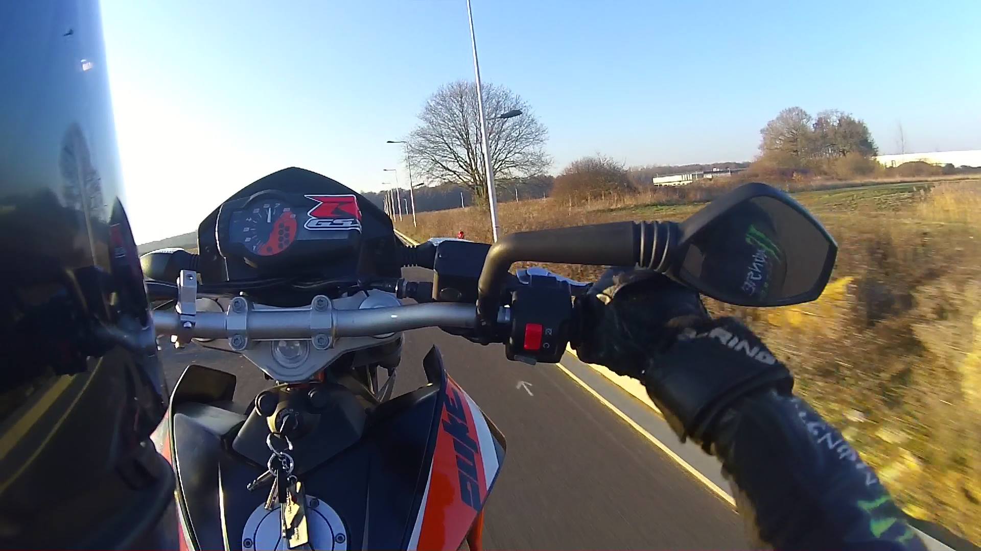 Ces jeunes Youtubers tunisiens veulent vivre de leur passion