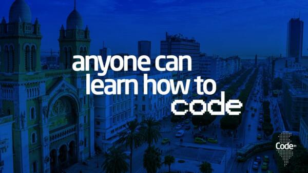 5 écoles informatiques en Tunisie pour apprendre à coder - Tunisie.fr