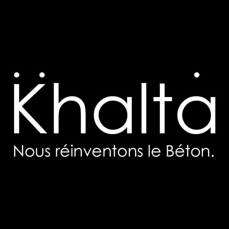 100 Startups Tunisiennes Championnes de l'Innovation en 2023