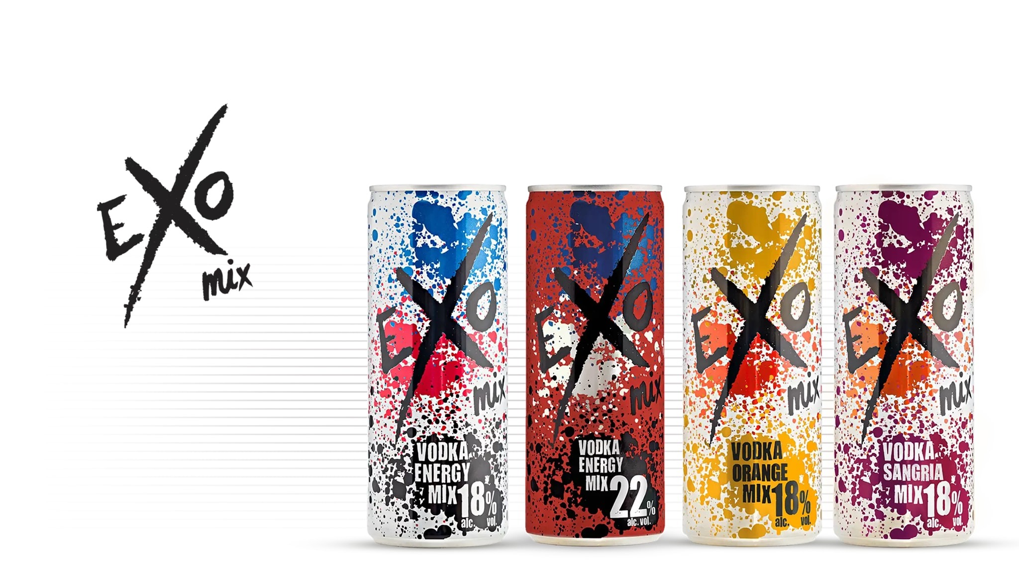 Faut-il s'inquiéter de cette mystérieuse boisson qui envahit la Tunisie