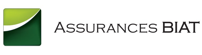 Tout savoir sur les assurances et réassurances en Tunisie