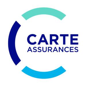 Tout savoir sur les assurances et réassurances en Tunisie