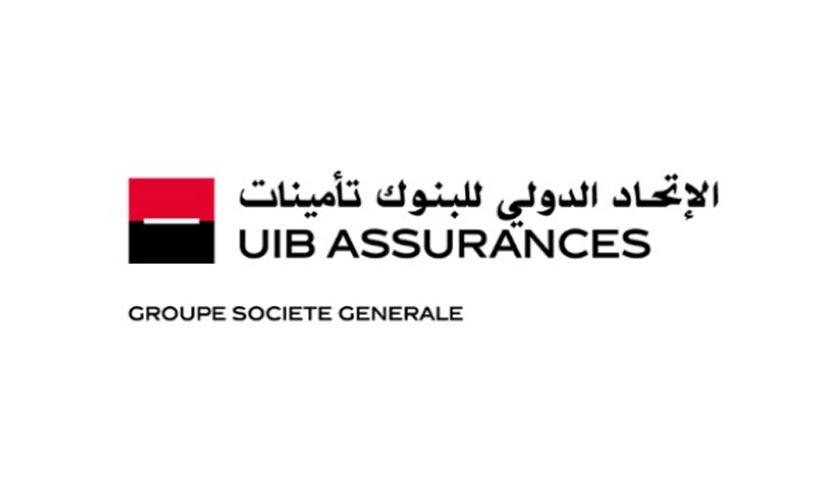 Tout savoir sur les assurances et réassurances en Tunisie