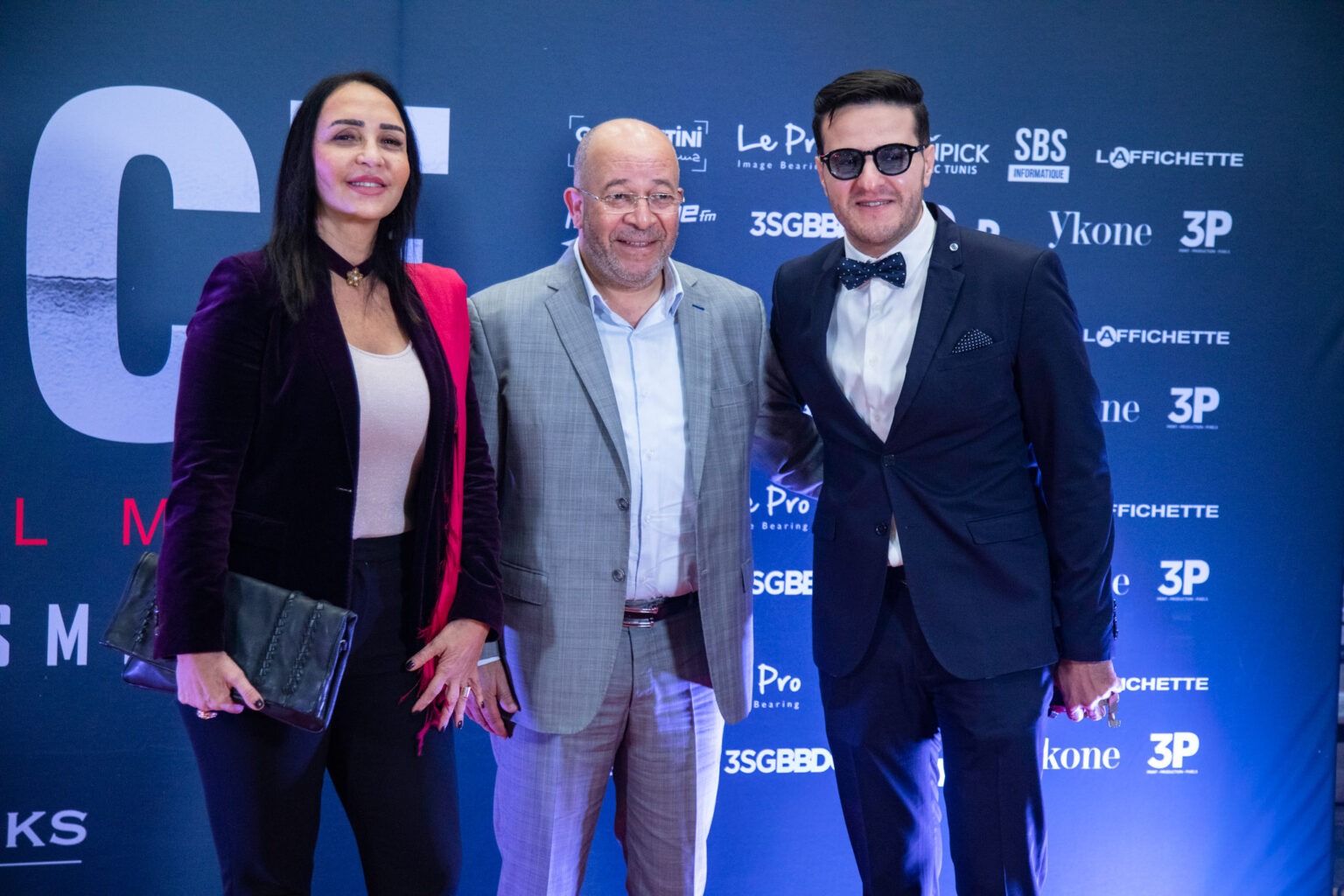 Bolice Le Film : Une aventure tunisienne aux standards hollywoodiens