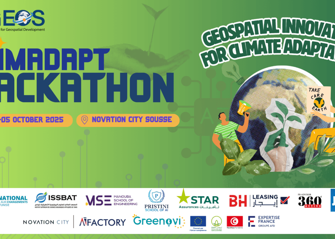 L'Assida Bidha (Assida blanche) : La recette traditionnelle parfaite