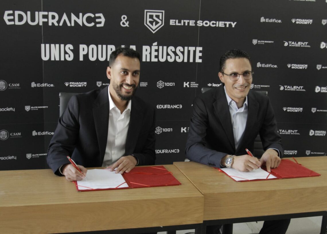 L'Assida Bidha (Assida blanche) : La recette traditionnelle parfaite